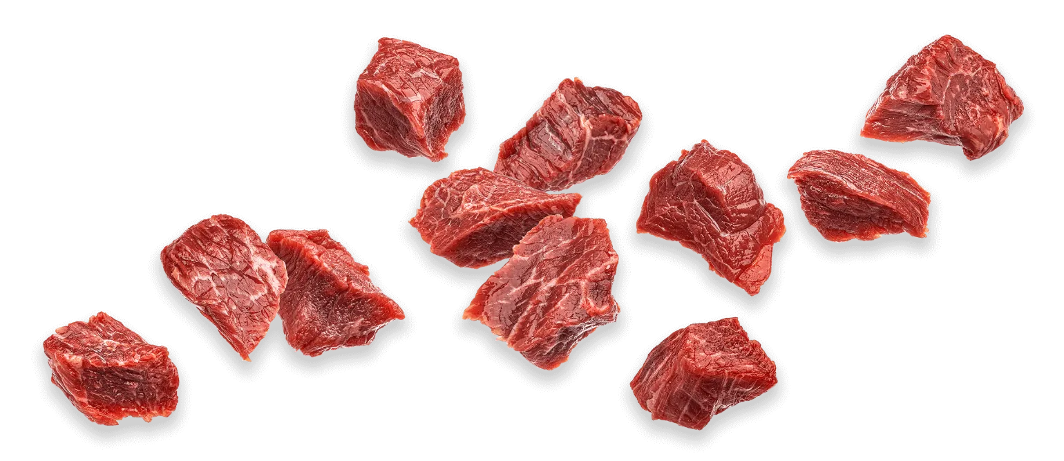 Meat Processing in Spring, TX • Earl's Custom Meats and Processing