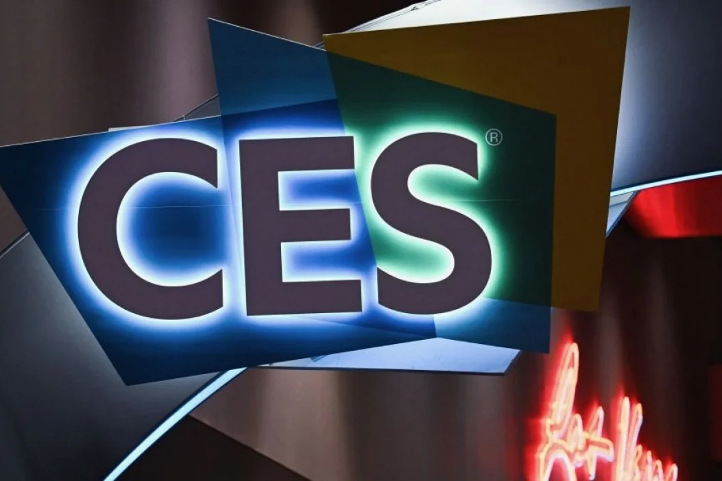 A Journey Through CES 2023 - Codology