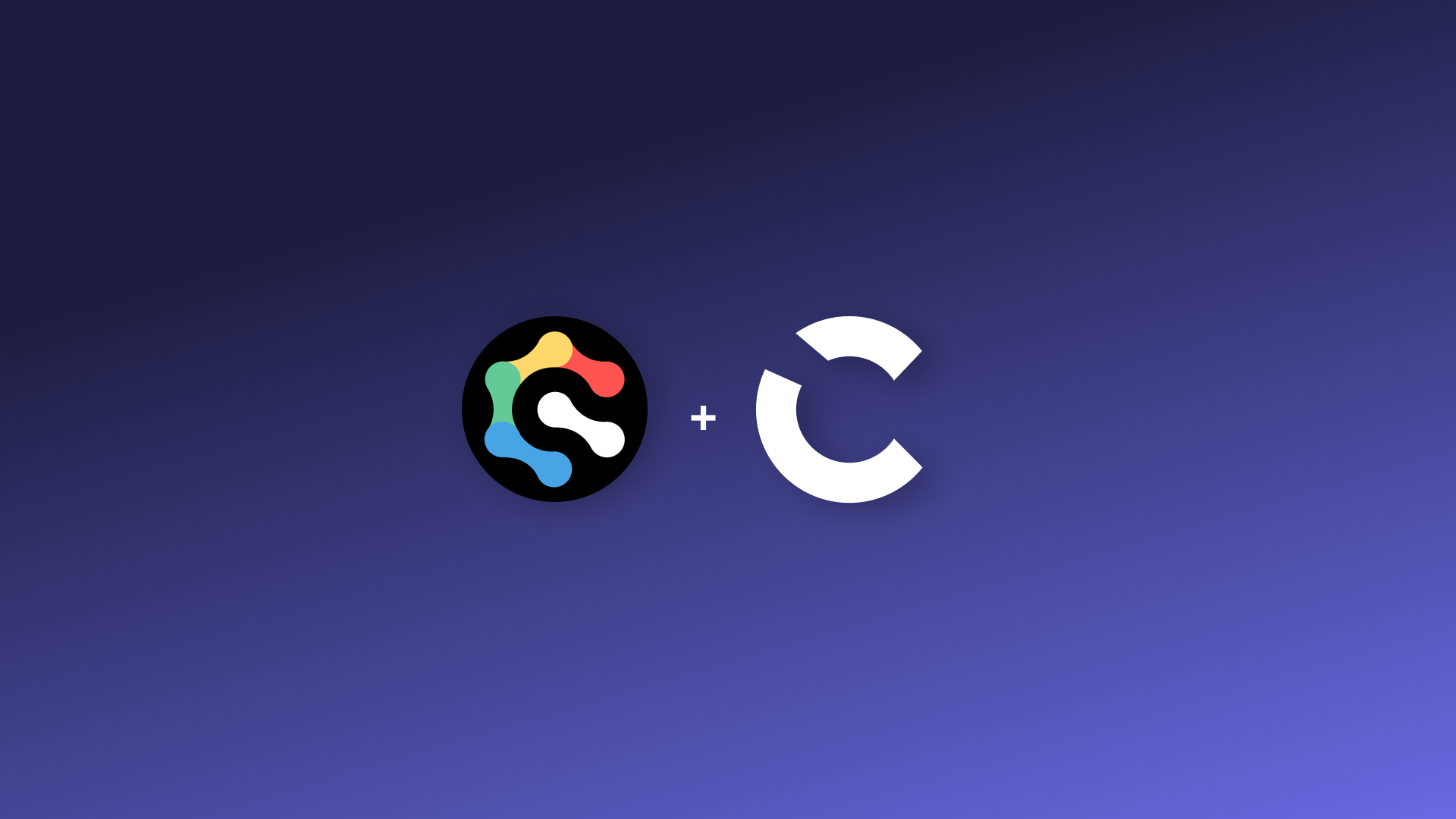 Announcing Codology's Partnership with Invention Corps! - Codology