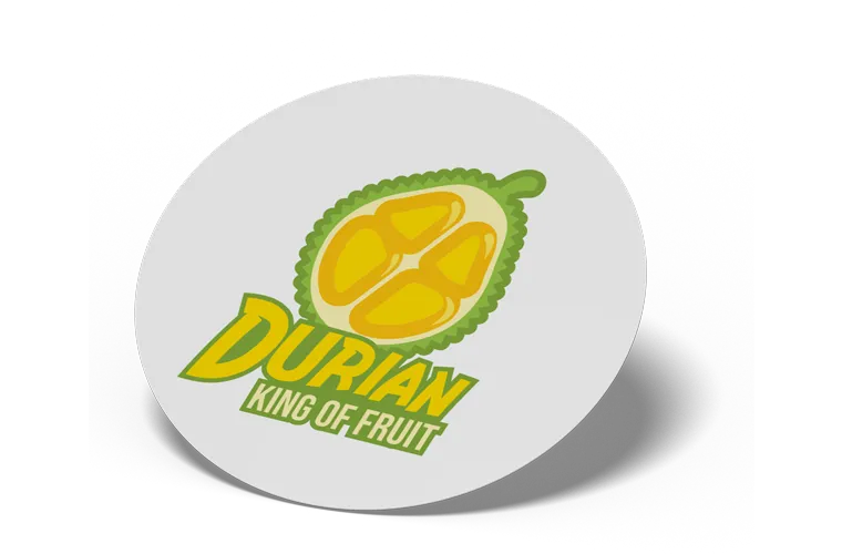 Inkhead — Print your mark