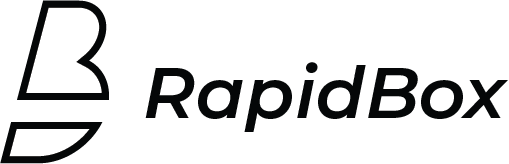 RapidBox