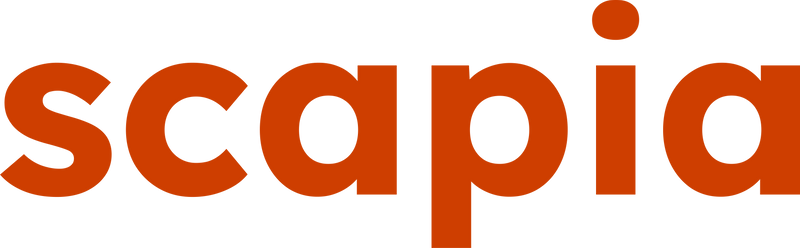 Tanglin Venture Partners | Official Website