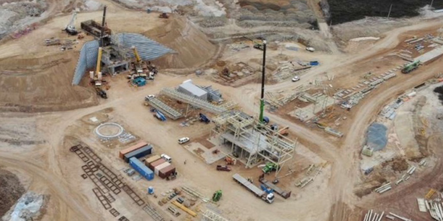 SIMPEC - your reliable partner