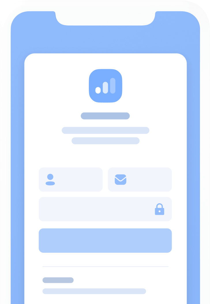 Nected- Low code, no code platform to connect All Apps & Launch Any Workflow really fast