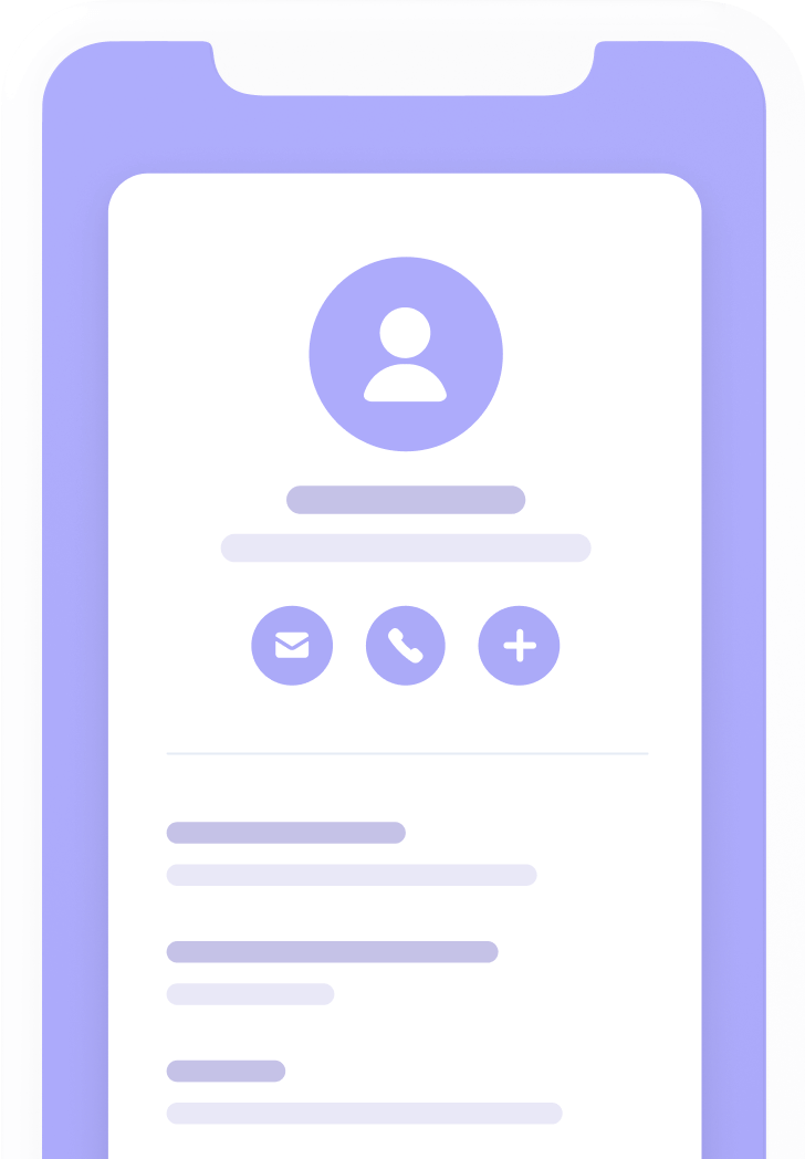 Nected- Low code, no code platform to connect All Apps & Launch Any ...