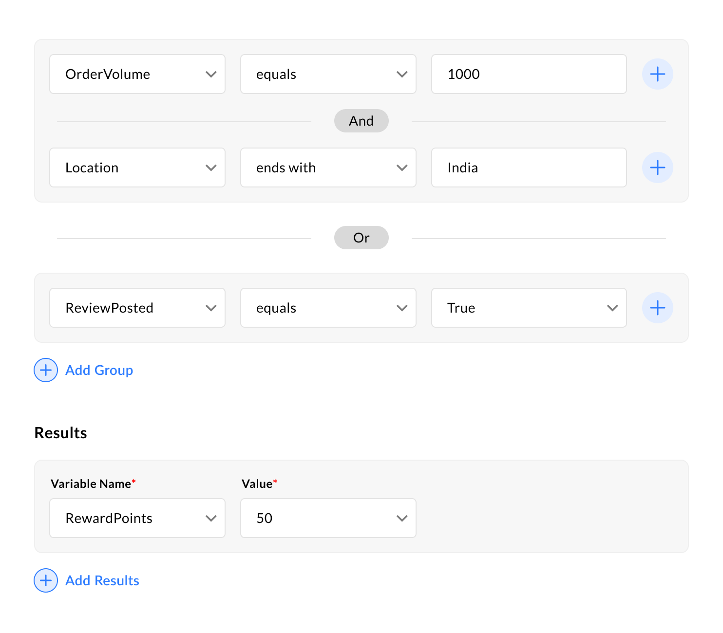 Nected- Low code, no code platform to connect All Apps & Launch Any ...