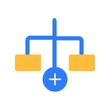 Nected- Low code, no code platform to connect All Apps & Launch Any Workflow really fast