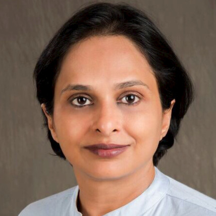 Nected- Low code, no code platform to connect All Apps & Launch Any ...