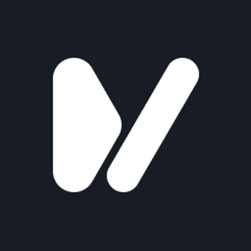 Digital Vision - Webflow