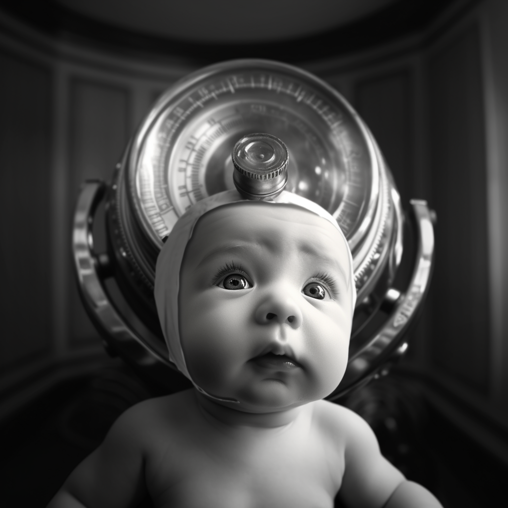 The Comprehensive Guide to Baby AGI: Exploring Task-Driven Autonomous Agents