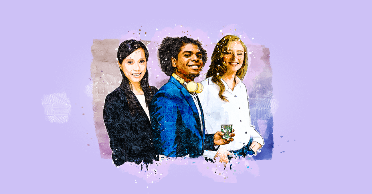 5 Easy Ways to Look Your Best for a Video Interview