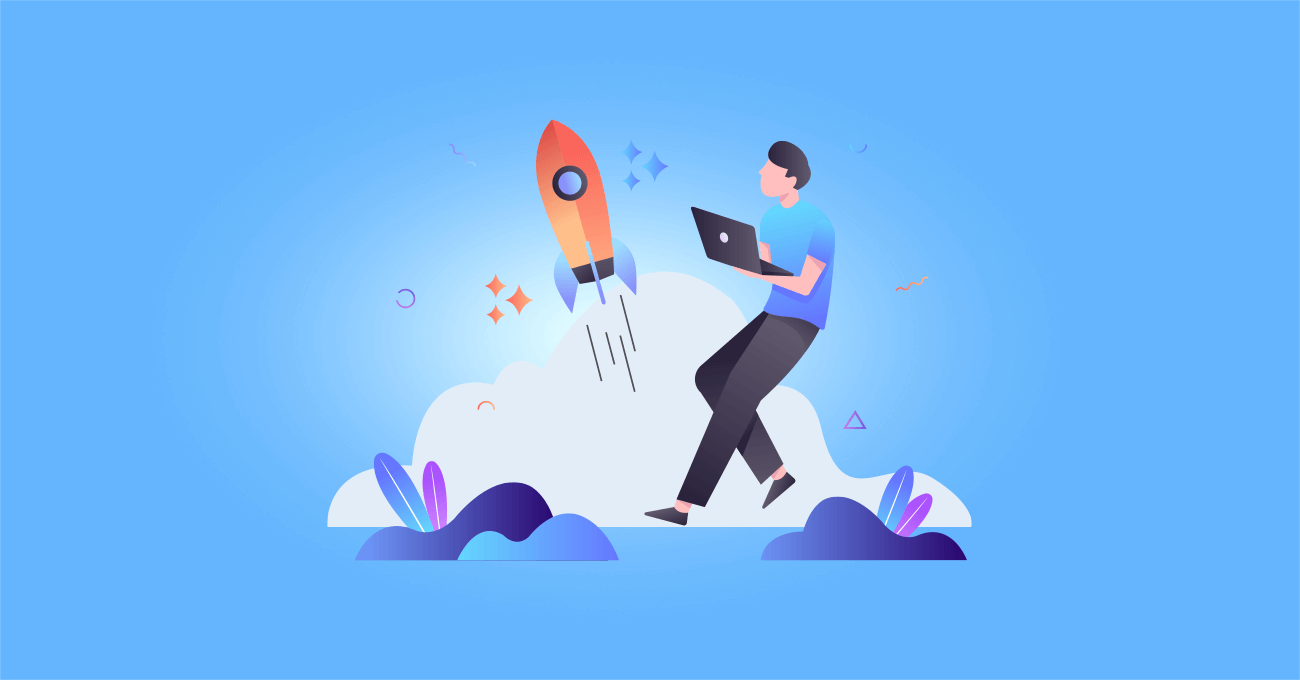 Is the Startup Life Right for You?