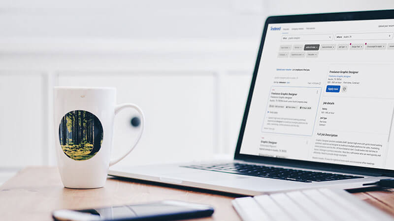 Top 7 Job Search Engines & Boards