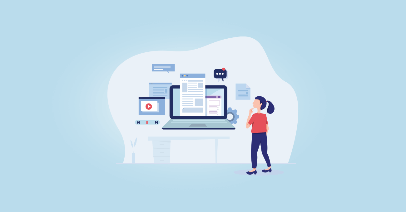 Non-Tech Careers in Tech