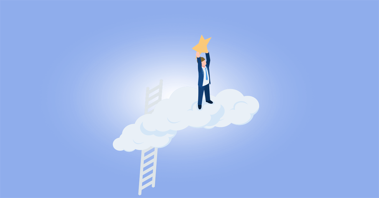 What is the STAR Interview Method?