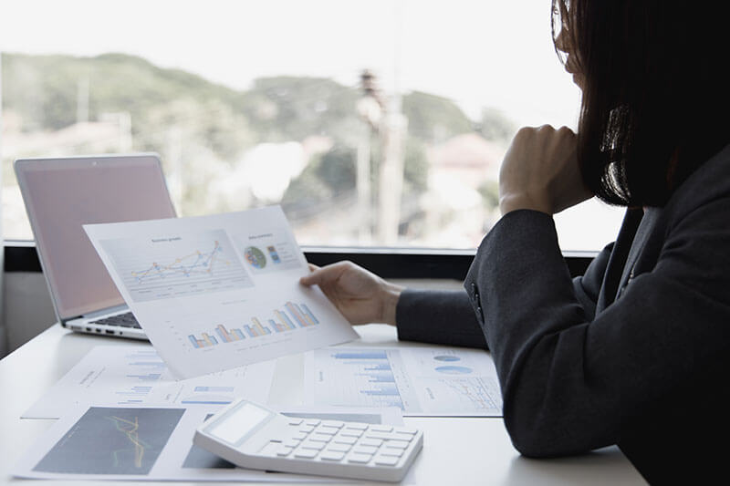 How to Start Your Own Business