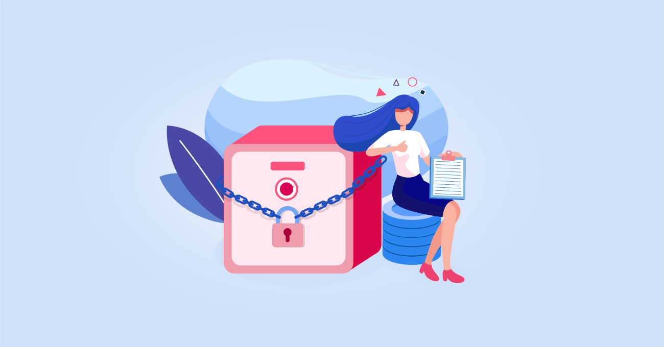 Careers With the Most Job Security