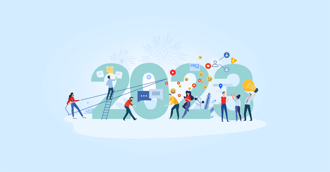 Trending Careers for 2023