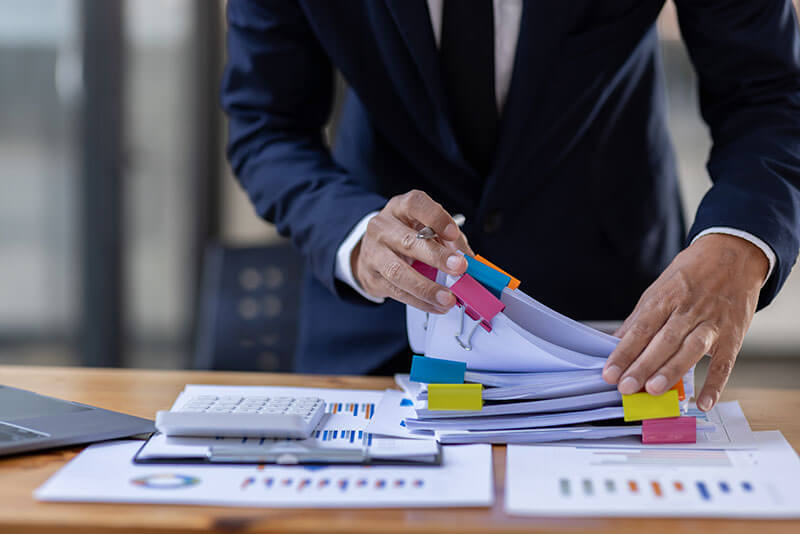 What to do if a Job Offer is Withdrawn