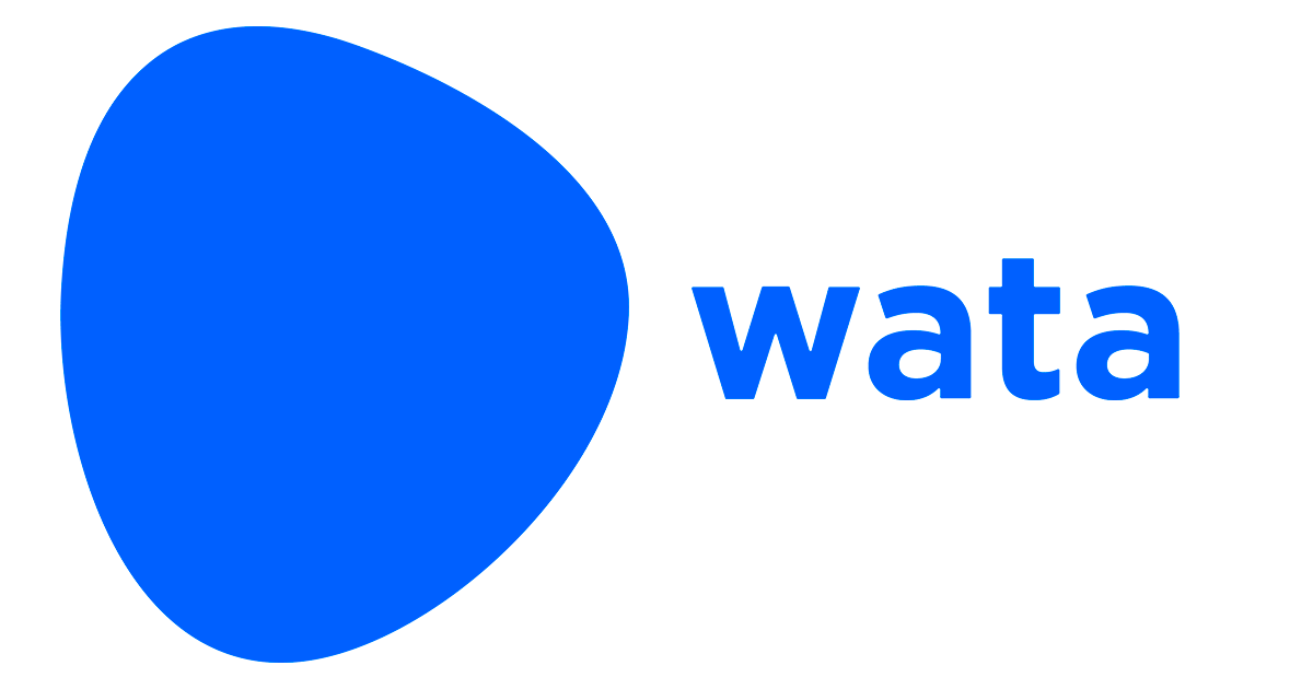 Wata
