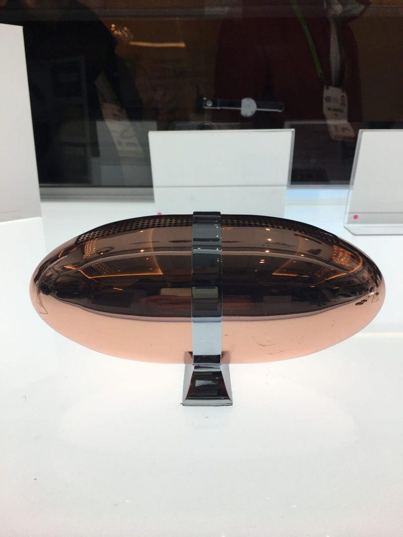 Sensio Air - Press Room | Monitor airborne pathogens in real-time