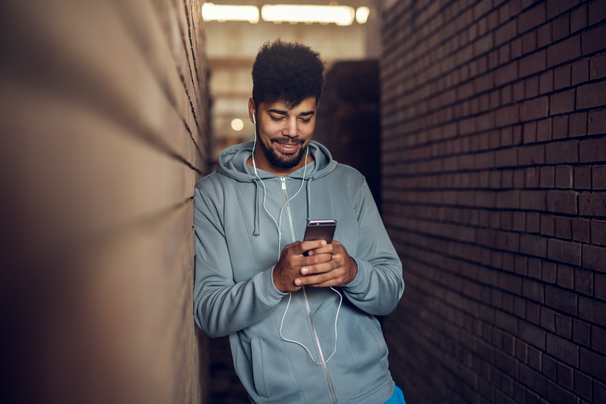 How To Save Your Favorite Voicemail Messages