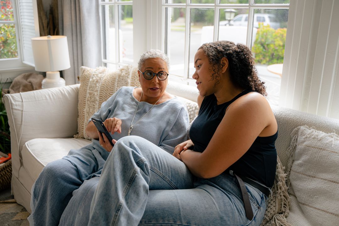 The 7 Best Tools to Capture and Celebrate Family Memories & Stories