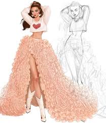 Emily Bate - Williams's Workspace - Webflow