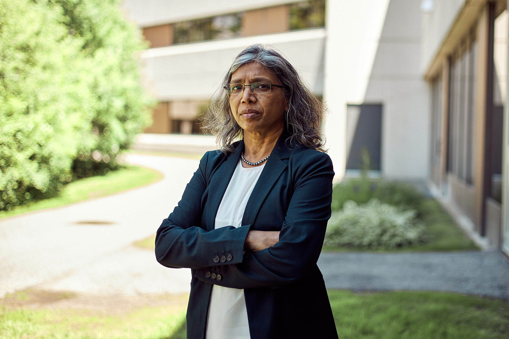 Now is the time to address the unmet needs of Canada’s sickle cell ...