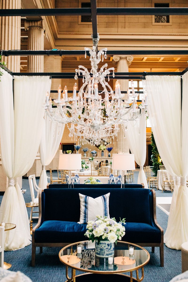 The ‎Columns Memphis | Resource Entertainment