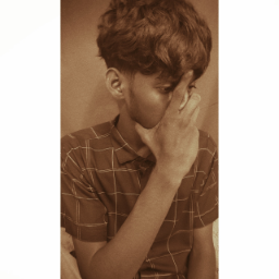 Ahmed imran al rafi - Webflow