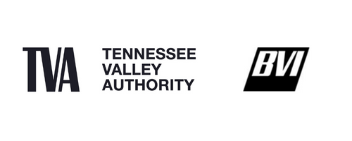 Creative Discovery Museum