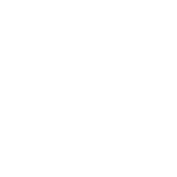 Home Page [site.frameset.app]