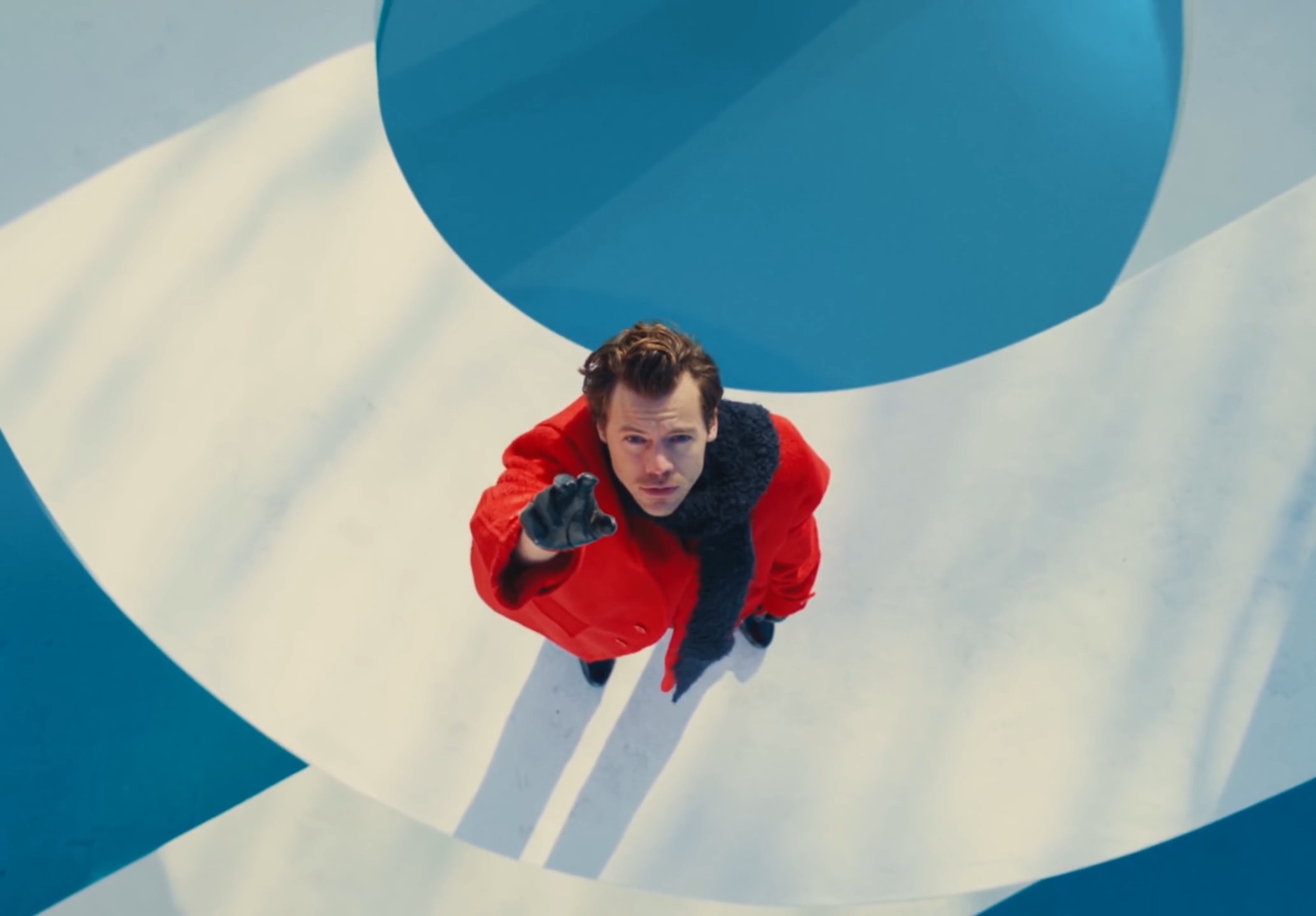 Home Page [site.frameset.app]