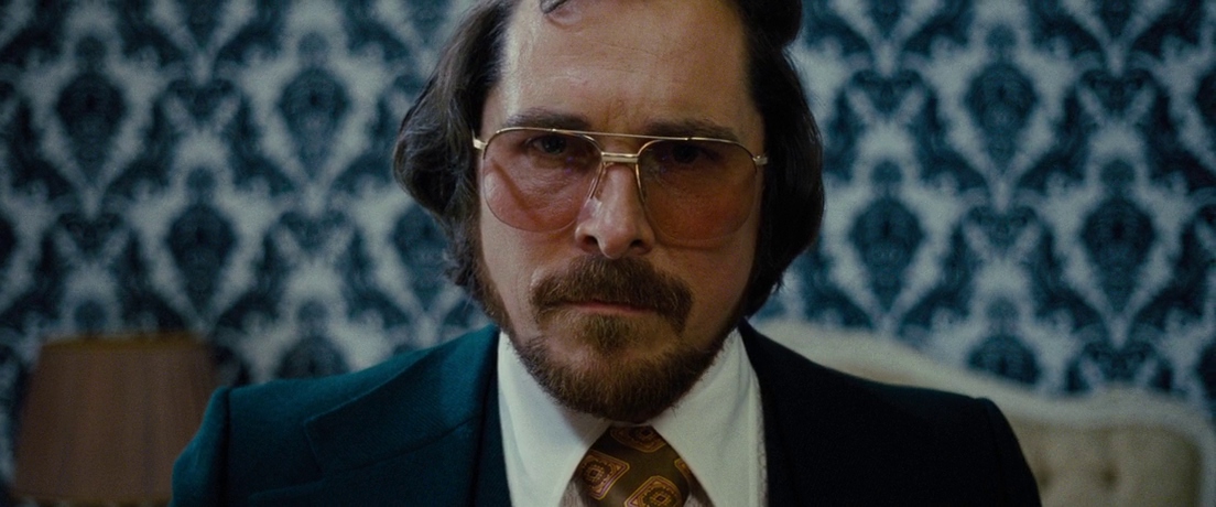 Home Page [site.frameset.app]