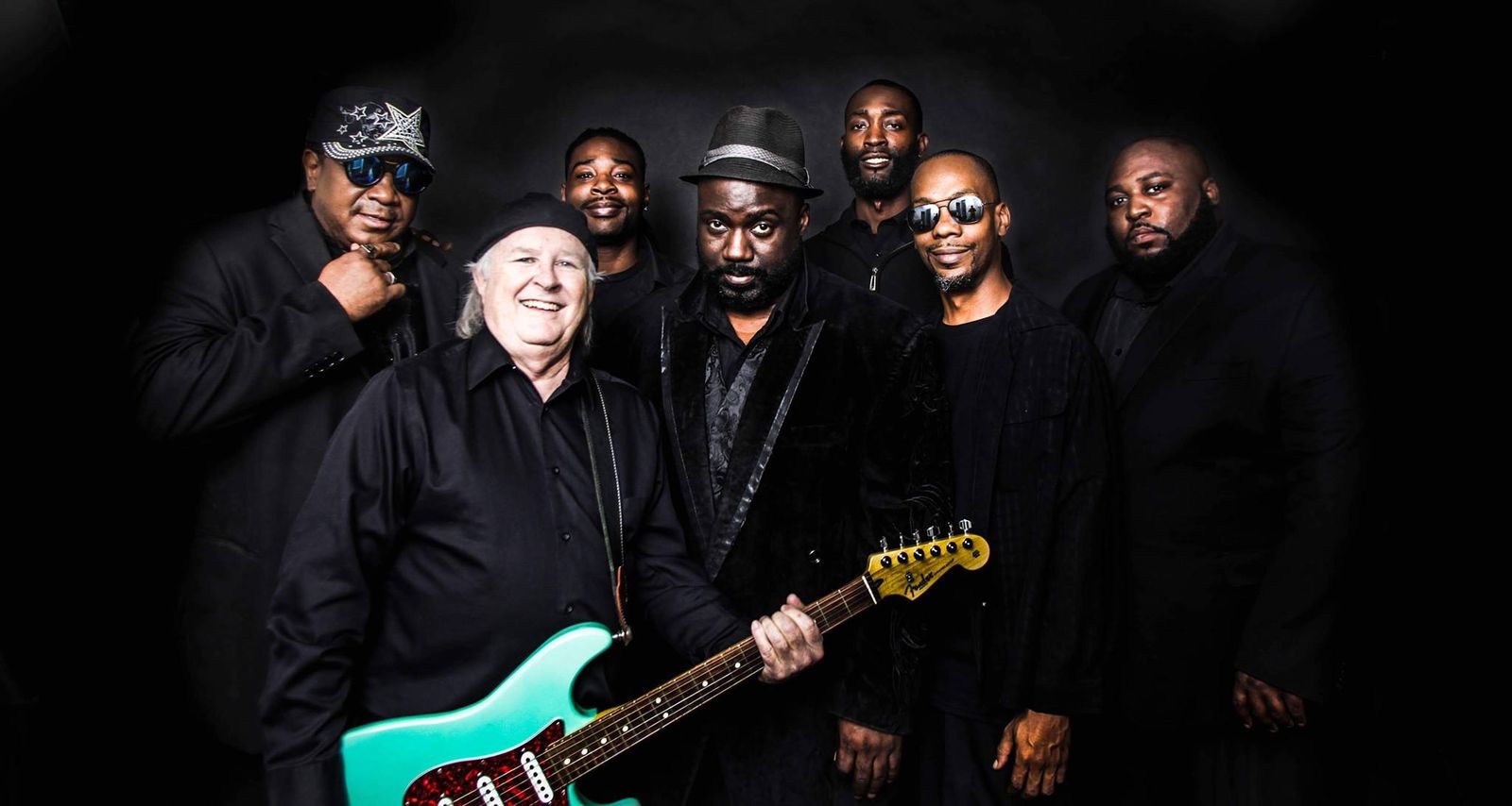 Book Even Odds | 901-543-1155