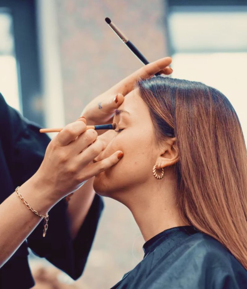 Remington Spa & Salon