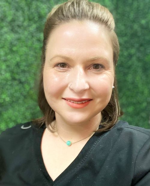 Remington Spa & Salon
