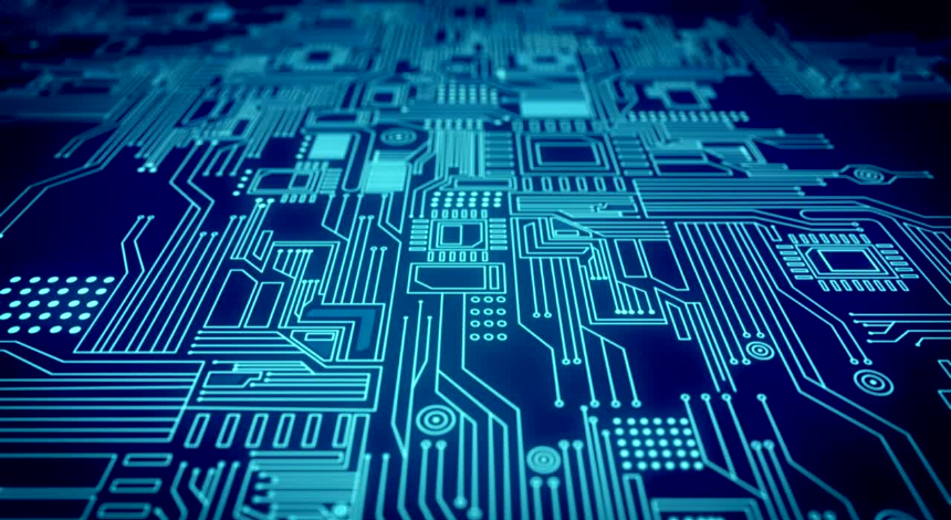 A Deep Dive into Adversarial Machine Learning | Insights - Tooliqa