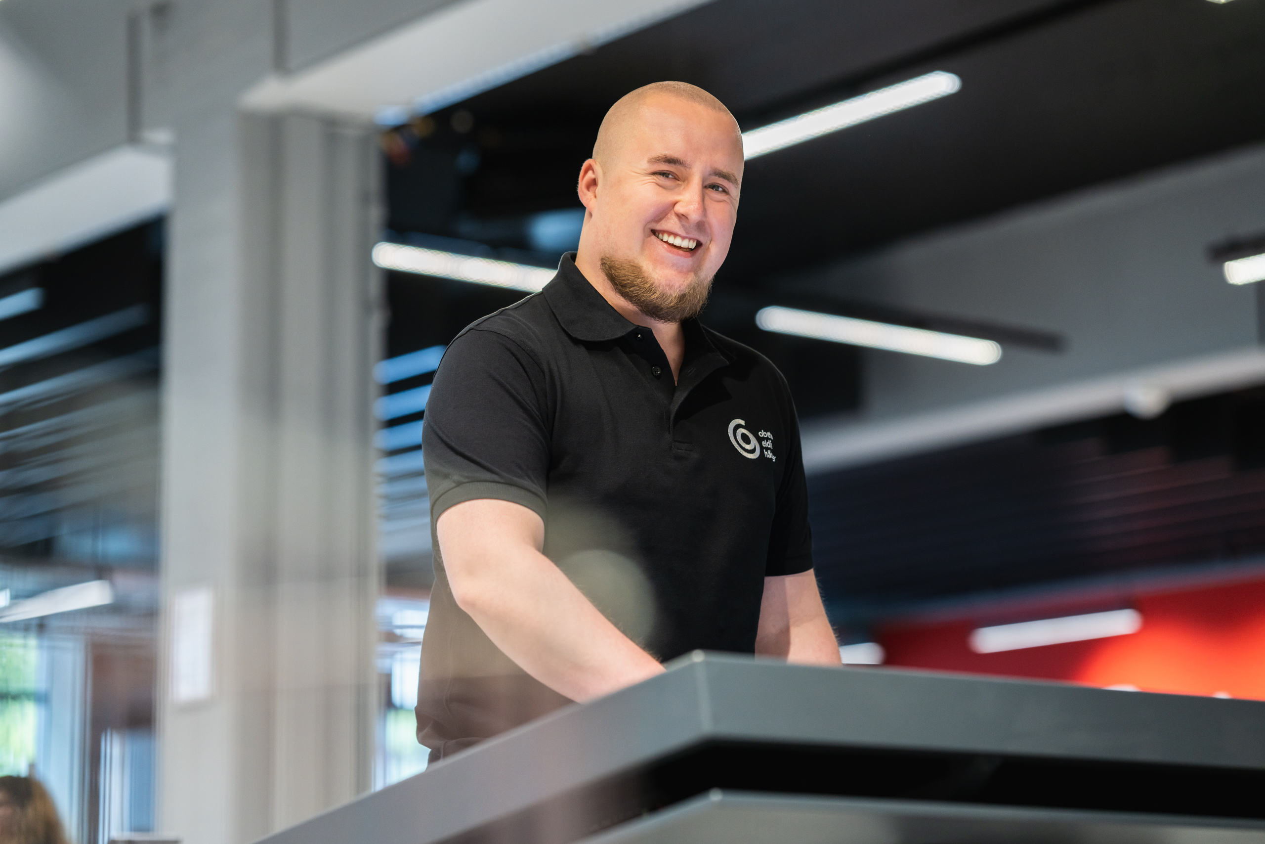 Obeta - Offizielle Seite