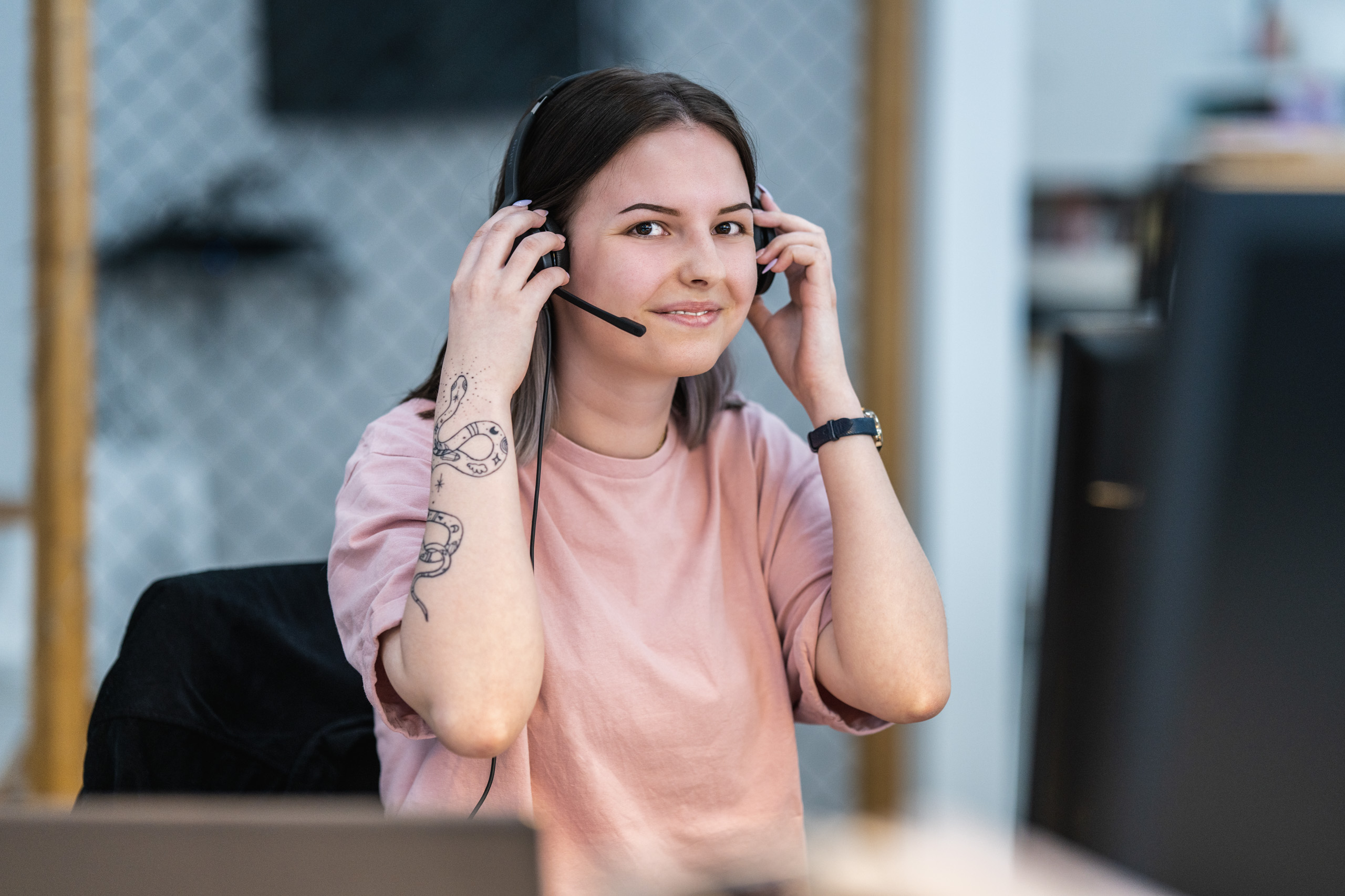 Obeta - Offizielle Seite