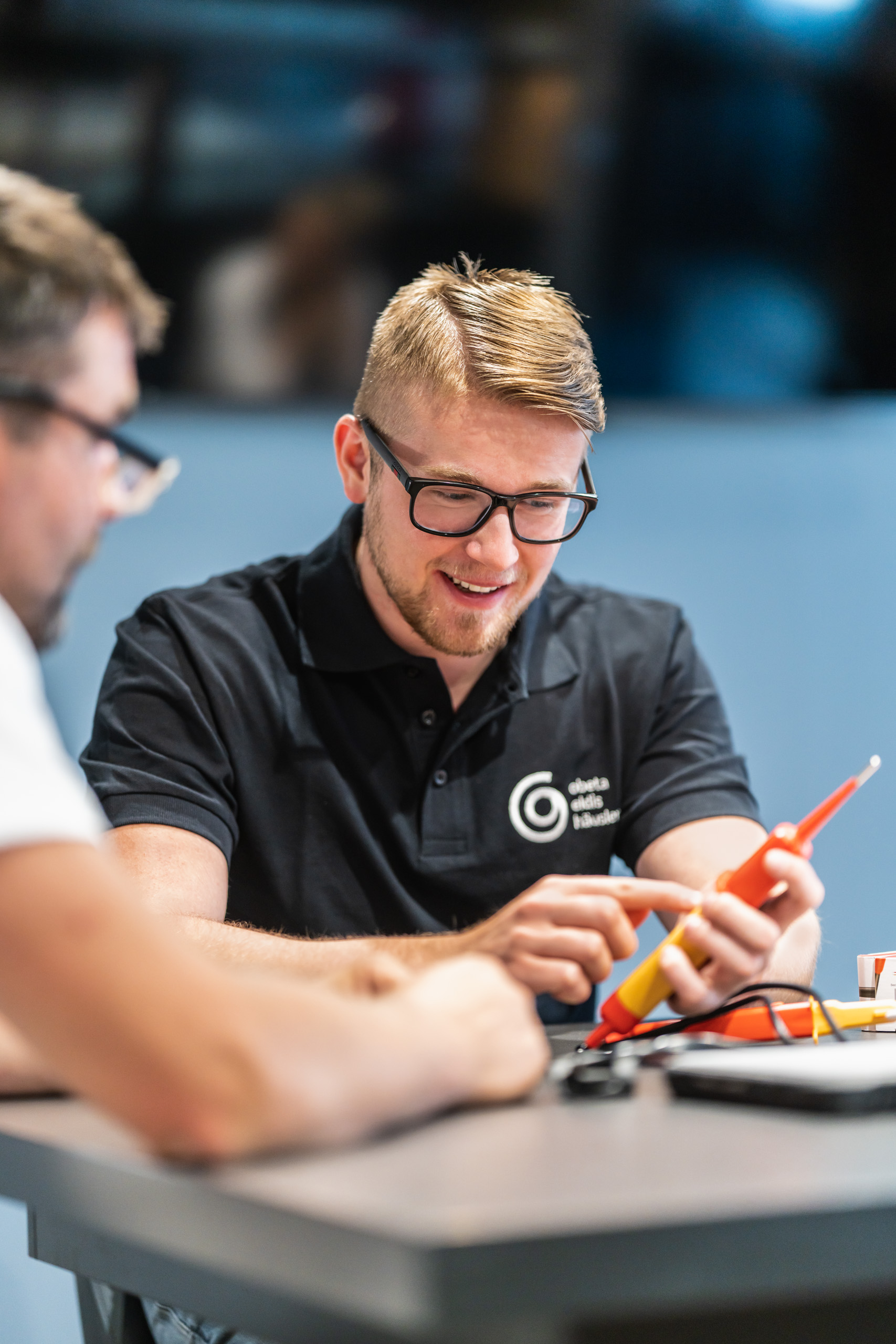 Obeta - Offizielle Seite