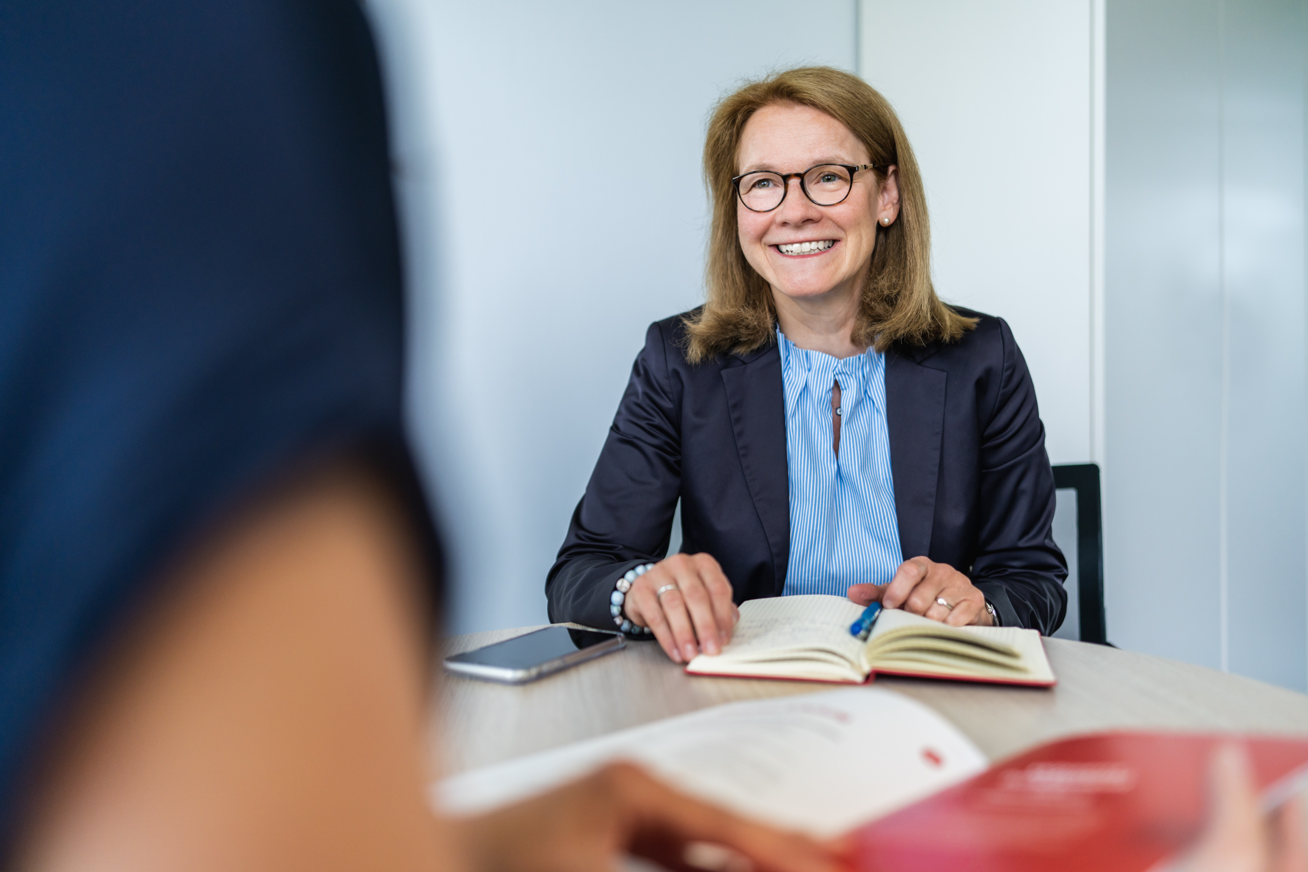 Obeta - Offizielle Seite