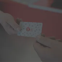 Obeta - Offizielle Seite