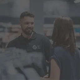 Obeta - Offizielle Seite