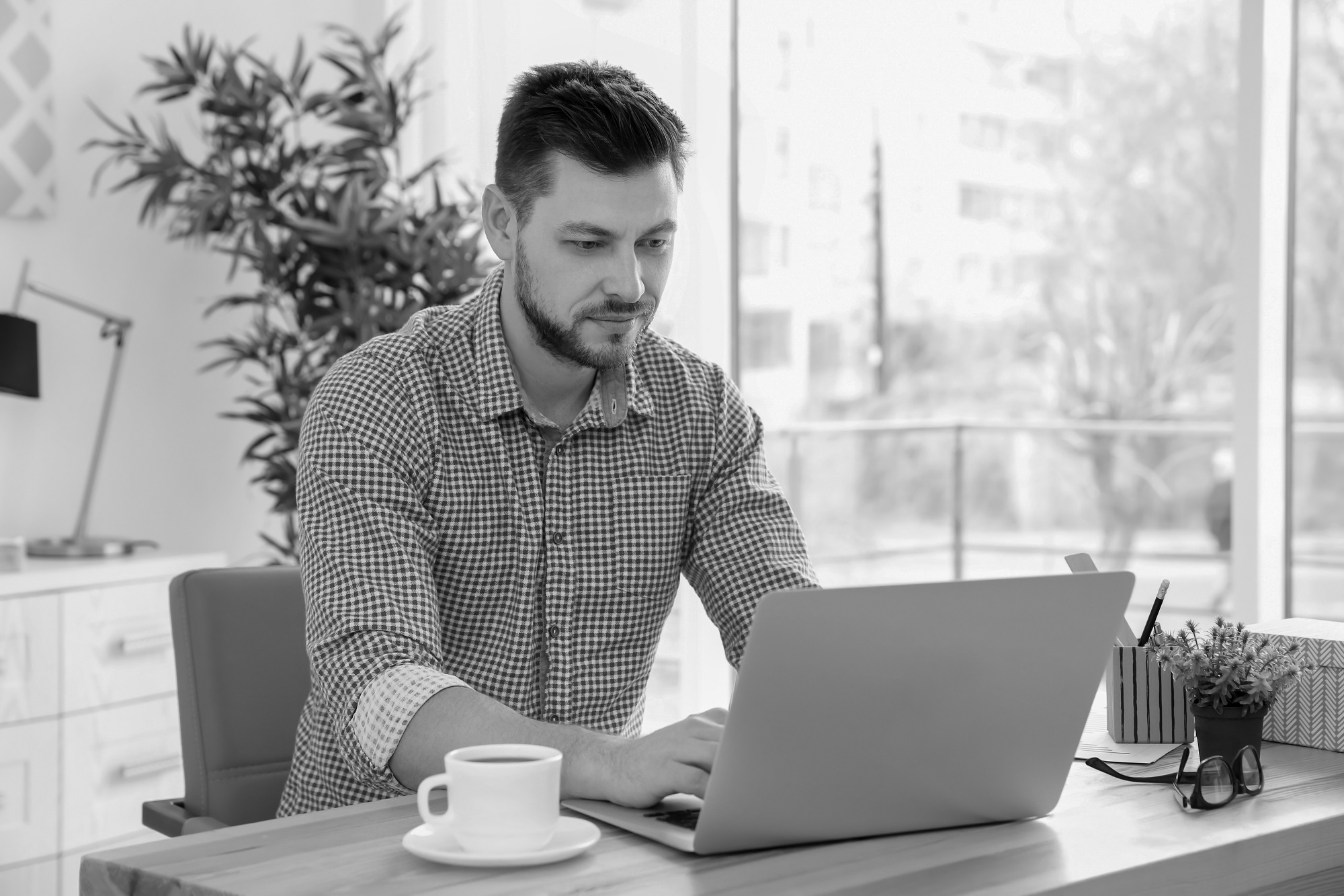 Berufsunfähigkeit oder Arbeitsunfähigkeit? - Pro:Tec Solutions