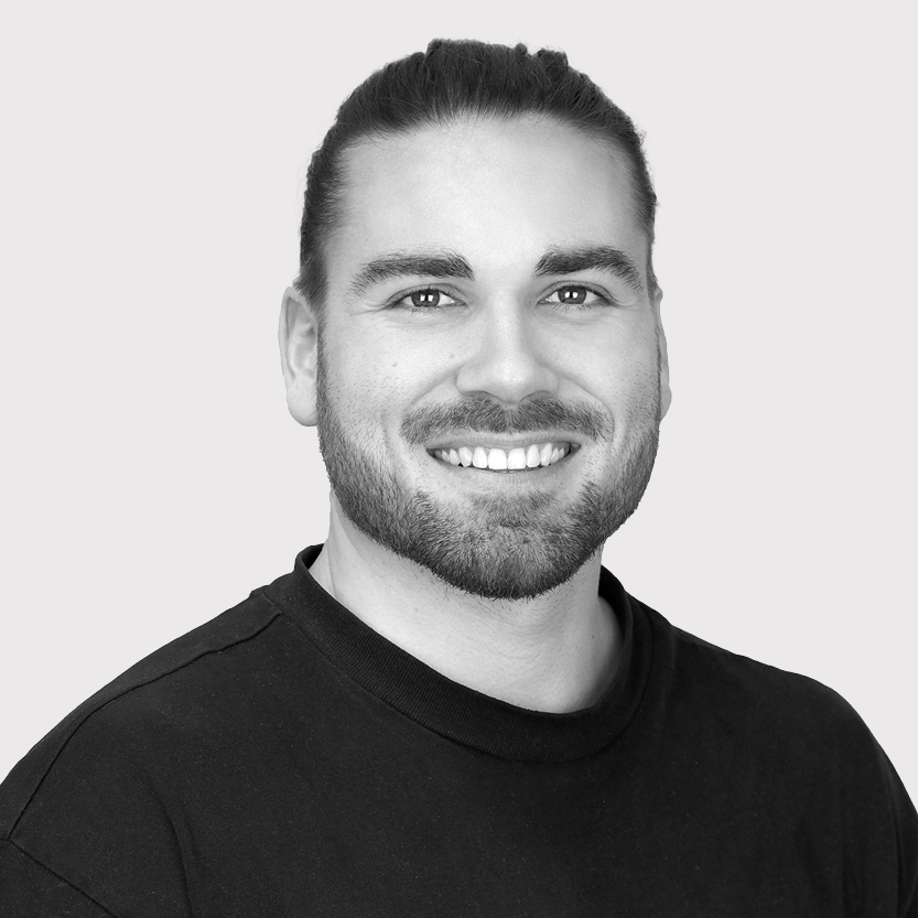 Über Uns – Pro:Tec Solutions