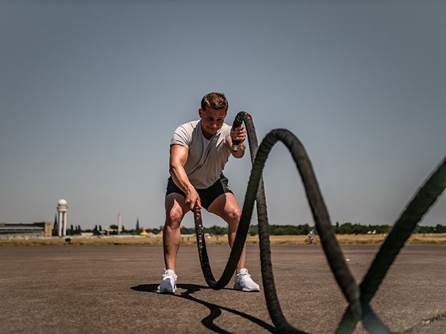 Obeta Corporate Site