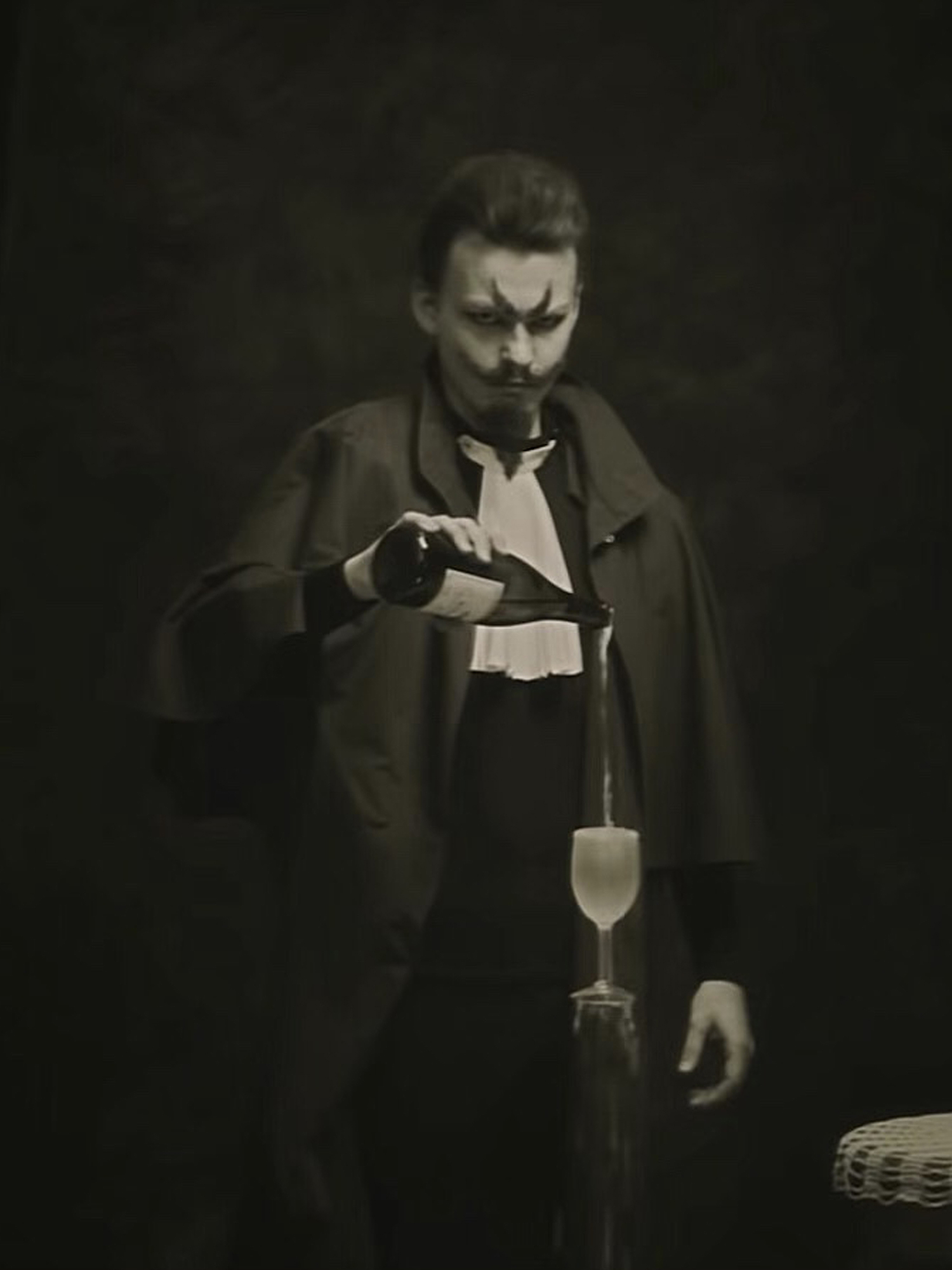 Chris Reinberg – "Kevinski" Gallery