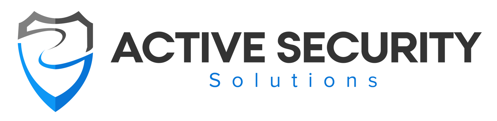 Active Security - Door Supervision, Event Security & Manned Guarding